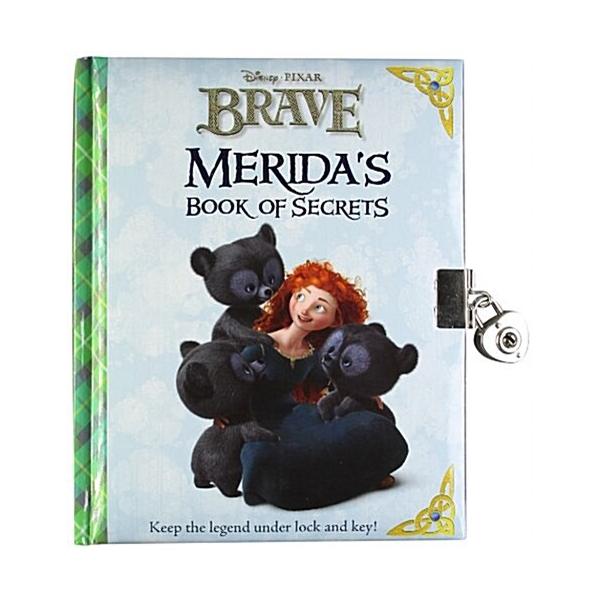 【お取り寄せ・キャンセル不可の商品】：2週間~4週間でお届け（お急ぎの方はご遠慮ください。）　／　【本の説明】290g　ISBN:9781445473116　