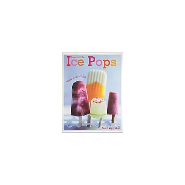 【お取り寄せ・キャンセル不可の商品】：2週間~4週間でお届け（お急ぎの方はご遠慮ください。）　／　【本の説明】80ページ　224*276mm　言語：English　290g　ISBN:9781445493787　／　【本の内容】With b...