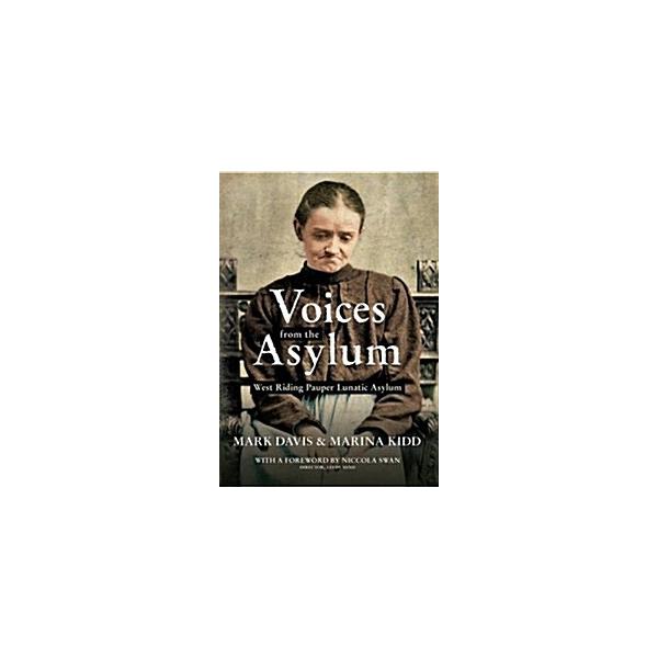 【お取り寄せ・キャンセル不可の商品】：2週間~4週間でお届け（お急ぎの方はご遠慮ください。）　／　【本の説明】96ページ　235*164mm　言語：English　国：イギリス　290g　ISBN：9781445621739　／　【本の内容...