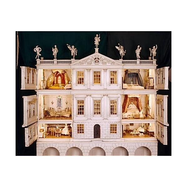 【お取り寄せ・キャンセル不可の商品】：2週間~4週間でお届け（お急ぎの方はご遠慮ください。）　／　【本の説明】96ページ　163*231mm　言語：English　国：イギリス　272g　ISBN：9781445653457　／　【本の内容...