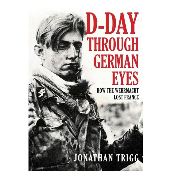 【お取り寄せ・キャンセル不可の商品】：2週間~4週間でお届け（お急ぎの方はご遠慮ください。）　／　【本の説明】336ページ　165*239mm　言語：English　国：イギリス　590g　ISBN：9781445689319　／　【本の内...