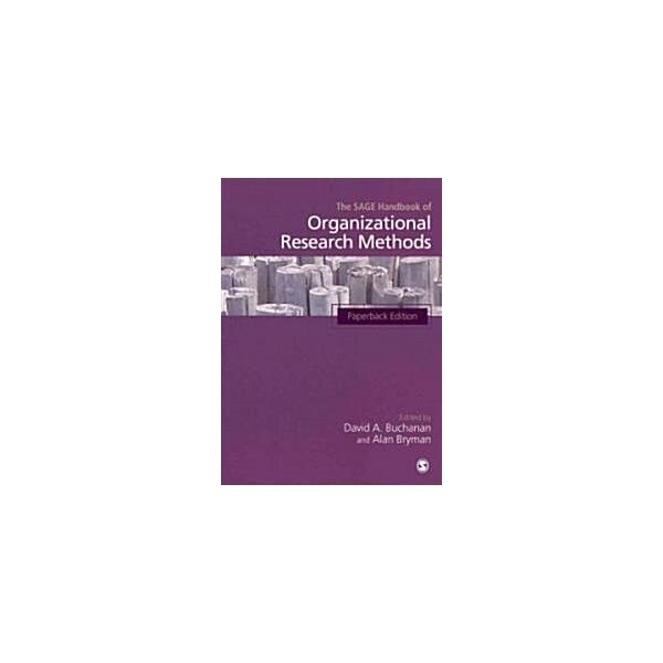 【お取り寄せ・キャンセル不可の商品】：2週間~4週間でお届け（お急ぎの方はご遠慮ください。）　／　【本の説明】776ページ　175*244mm　言語：English　国：イギリス　1338g　ISBN：9781446200643　／　【本の...