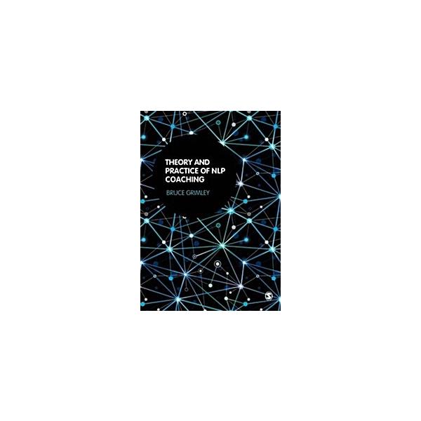 【お取り寄せ・キャンセル不可の商品】：2週間~4週間でお届け（お急ぎの方はご遠慮ください。）　／　【本の説明】232ページ　168*239mm　言語：English　国：イギリス　408g　ISBN：9781446201725　／　【本の内...