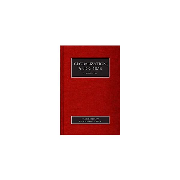 【お取り寄せ・キャンセル不可の商品】：2週間~4週間でお届け（お急ぎの方はご遠慮ください。）　／　【本の説明】1304ページ　171*241mm　言語：English　国：イギリス　2472g　ISBN：9781446257265　／　【本...