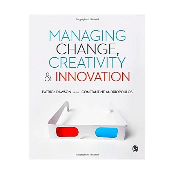 【お取り寄せ・キャンセル不可の商品】：2週間~4週間でお届け（お急ぎの方はご遠慮ください。）　／　【本の説明】428ページ　188*229mm　言語：English　国：イギリス　998g　ISBN：9781446267219　／　【本の内...