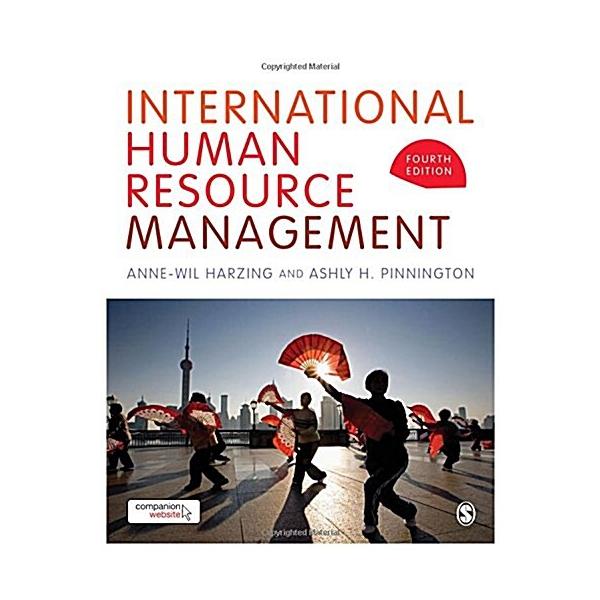 【お取り寄せ・キャンセル不可の商品】：2週間~4週間でお届け（お急ぎの方はご遠慮ください。）　／　【本の説明】568ページ　185*223mm　言語：English　国：イギリス　1012g　ISBN：9781446267318　／　【本の...