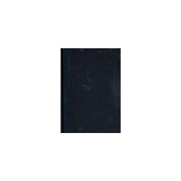 【お取り寄せ・キャンセル不可の商品】：2週間~4週間でお届け（お急ぎの方はご遠慮ください。）　／　【本の説明】240ページ　170*241mm　言語：English　国：イギリス　567g　ISBN：9781446269671　／　【本の内...