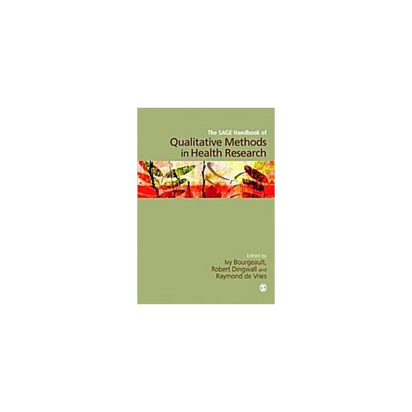 【お取り寄せ・キャンセル不可の商品】：2週間~4週間でお届け（お急ぎの方はご遠慮ください。）　／　【本の説明】786ページ　170*244mm　言語：English　国：イギリス　1379g　ISBN：9781446270431　／　【本の...