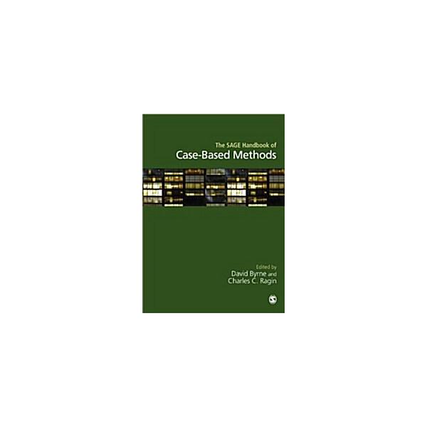 【お取り寄せ・キャンセル不可の商品】：2週間~4週間でお届け（お急ぎの方はご遠慮ください。）　／　【本の説明】560ページ　173*244mm　言語：English　国：イギリス　998g　ISBN：9781446270448　／　【本の内...