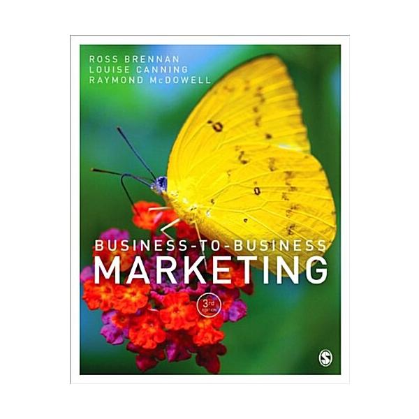 【お取り寄せ・キャンセル不可の商品】：2週間~4週間でお届け（お急ぎの方はご遠慮ください。）　／　【本の説明】432ページ　150*210mm　言語：English　国：イギリス　381g　ISBN：9781446273739　／　【本の内...