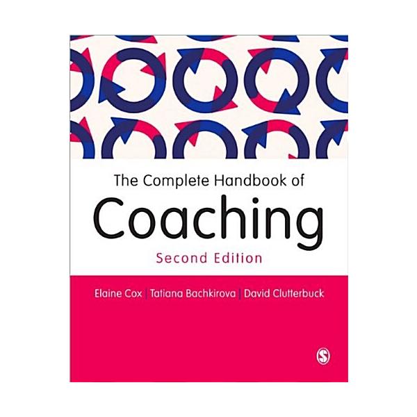 【お取り寄せ・キャンセル不可の商品】：2週間~4週間でお届け（お急ぎの方はご遠慮ください。）　／　【本の説明】484ページ　184*222mm　言語：English　国：イギリス　794g　ISBN：9781446276167　／　【本の内...