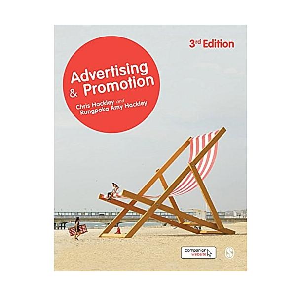 【お取り寄せ・キャンセル不可の商品】：2週間~4週間でお届け（お急ぎの方はご遠慮ください。）　／　【本の説明】360ページ　188*232mm　言語：English　国：イギリス　328g　ISBN：9781446280720　／　【本の内...