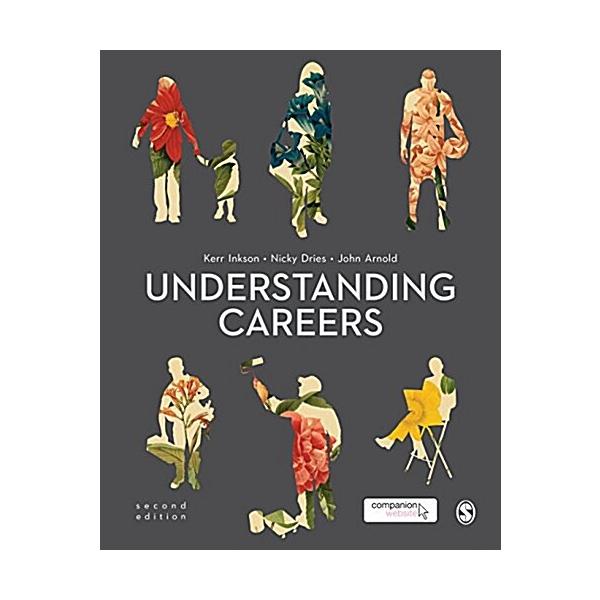 【お取り寄せ・キャンセル不可の商品】：2週間~4週間でお届け（お急ぎの方はご遠慮ください。）　／　【本の説明】432ページ　185*231mm　言語：English　国：イギリス　771g　ISBN：9781446282922　／　【本の内...