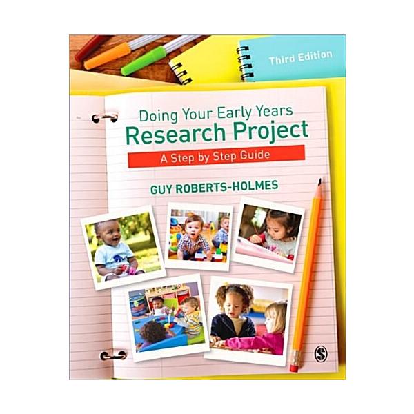 【お取り寄せ・キャンセル不可の商品】：2週間~4週間でお届け（お急ぎの方はご遠慮ください。）　／　【本の説明】236ページ　185*229mm　言語：English　国：イギリス　408g　ISBN：9781446285930　／　【本の内...