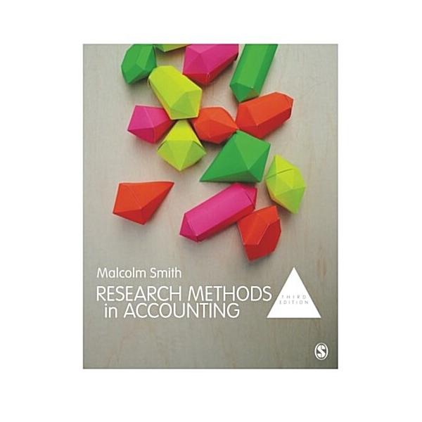 【お取り寄せ・キャンセル不可の商品】：2週間~4週間でお届け（お急ぎの方はご遠慮ください。）　／　【本の説明】264ページ　183*231mm　言語：English　国：イギリス　476g　ISBN：9781446294666　／　【本の内...