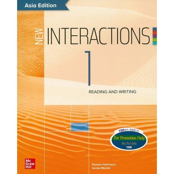 【お取り寄せ・キャンセル不可の商品】：2週間~4週間でお届け（お急ぎの方はご遠慮ください。）　／　【本の説明】言語：English　290g　ISBN：9781447078197　／　【本の内容】Book IntroductionWe ar...