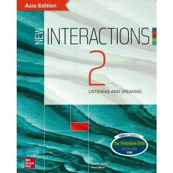 【お取り寄せ・キャンセル不可の商品】：2週間~4週間でお届け（お急ぎの方はご遠慮ください。）　／　【本の説明】言語：English　290g　ISBN：9781447078203　／　【本の内容】McGraw-Hill is releasi...