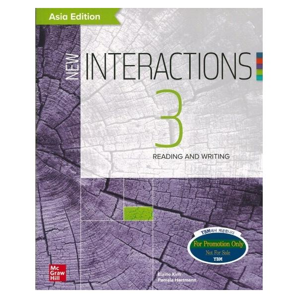 【お取り寄せ・キャンセル不可の商品】：2週間~4週間でお届け（お急ぎの方はご遠慮ください。）　／　【本の説明】言語：English　290g　ISBN：9781447078234　／　【本の内容】Book IntroductionWe ar...