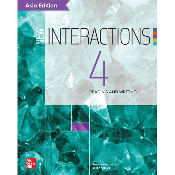 【お取り寄せ・キャンセル不可の商品】：2週間~4週間でお届け（お急ぎの方はご遠慮ください。）　／　【本の説明】290g　ISBN：9781447080008　／　【本の内容】Book Introduction New Interaction...