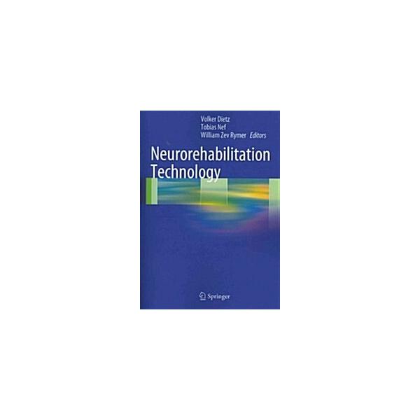 【お取り寄せ・キャンセル不可の商品】：2週間~4週間でお届け（お急ぎの方はご遠慮ください。）　／　【本の説明】496ページ　178*248mm　言語：English　国：イギリス　953g　ISBN：9781447122760　／　【本の内...
