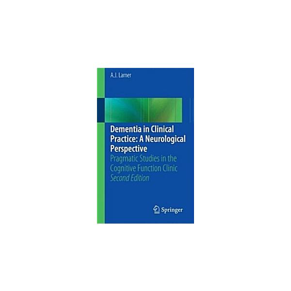 【お取り寄せ・キャンセル不可の商品】：2週間~4週間でお届け（お急ぎの方はご遠慮ください。）　／　【本の説明】384ページ　127*197mm　言語：English　国：イギリス　567g　ISBN：9781447163701　／　【本の内...