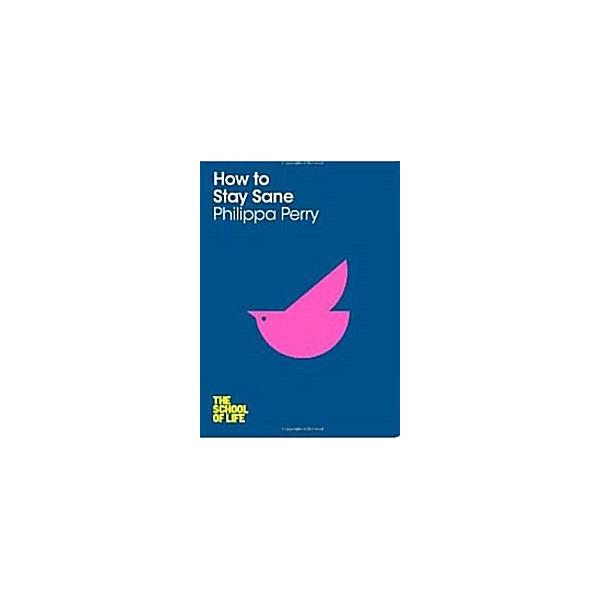 【お取り寄せ・キャンセル不可の商品】：2週間~4週間でお届け（お急ぎの方はご遠慮ください。）　／　【本の説明】160ページ　132*178mm　言語：English　国：イギリス　163g　ISBN：9781447202301　／　【本の内...