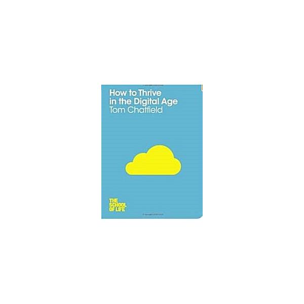 【お取り寄せ・キャンセル不可の商品】：2週間~4週間でお届け（お急ぎの方はご遠慮ください。）　／　【本の説明】160ページ　132*178mm　言語：English　国：イギリス　180g　ISBN：9781447202318　／　【本の内...