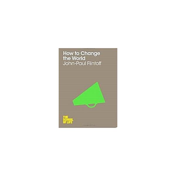 【お取り寄せ・キャンセル不可の商品】：2週間~4週間でお届け（お急ぎの方はご遠慮ください。）　／　【本の説明】160ページ　132*178mm　言語：English　国：イギリス　178g　ISBN：9781447202325　／　【本の内...