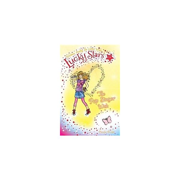 【お取り寄せ・キャンセル不可の商品】：2週間~4週間でお届け（お急ぎの方はご遠慮ください。）　／　【本の説明】128ページ　132*197mm　言語：English　国：イギリス　116g　ISBN:9781447202356　／　【本の内...