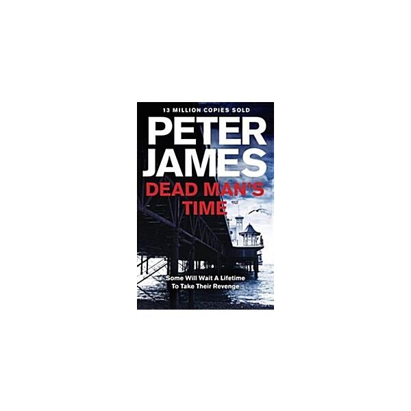 【お取り寄せ・キャンセル不可の商品】：2週間~4週間でお届け（お急ぎの方はご遠慮ください。）　／　【本の説明】400ページ　130*192mm　言語：English　364g　ISBN：9781447203179　／　【本の内容】A vic...