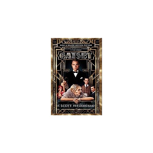 【お取り寄せ・キャンセル不可の商品】：2週間~4週間でお届け（お急ぎの方はご遠慮ください。）　／　【本の説明】240ページ　130*197mm　言語：English　国：イギリス　274g　ISBN：9781447225928　／　【本の内...