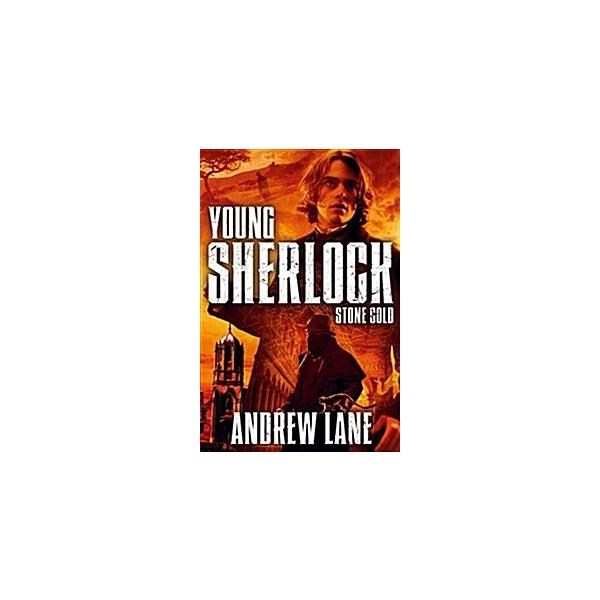 【お取り寄せ・キャンセル不可の商品】：2週間~4週間でお届け（お急ぎの方はご遠慮ください。）　／　【本の説明】336ページ　130*197mm　言語：English　国：イギリス　380g　ISBN:9781447228011　／　【本の内...