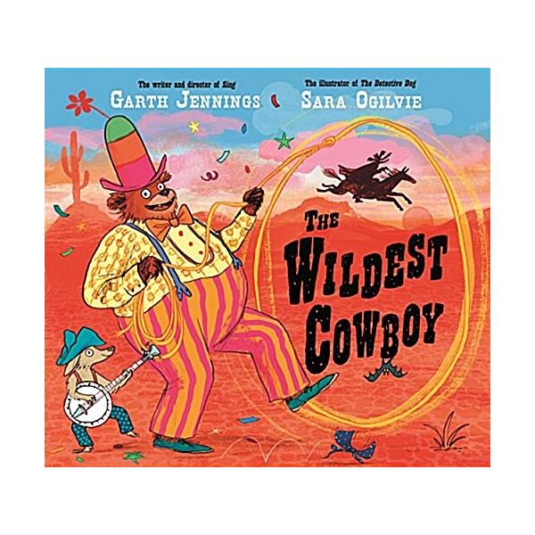 【お取り寄せ・キャンセル不可の商品】：2週間~4週間でお届け（お急ぎの方はご遠慮ください。）　／　【本の説明】32ページ　274*244mm　言語：English　国：イギリス　204g　ISBN:9781447231479　対象年齢：3~5歳　