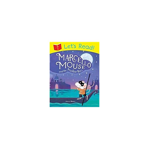 【お取り寄せ・キャンセル不可の商品】：2週間~4週間でお届け（お急ぎの方はご遠慮ください。）　／　【本の説明】32ページ　72*184mm　言語：English　国：イギリス　29g　ISBN:9781447236955　対象年齢：5~7歳...