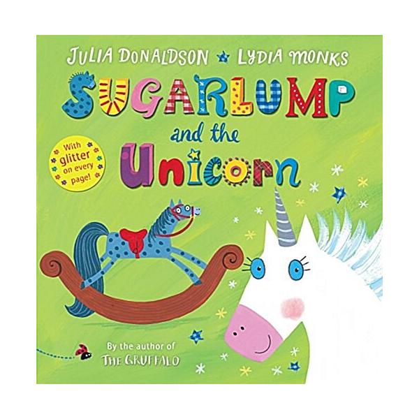 【お取り寄せ・キャンセル不可の商品】：2週間~4週間でお届け（お急ぎの方はご遠慮ください。）　／　【本の説明】32ページ　250*250mm　言語：English　国：イギリス　78g　ISBN:9781447240198　