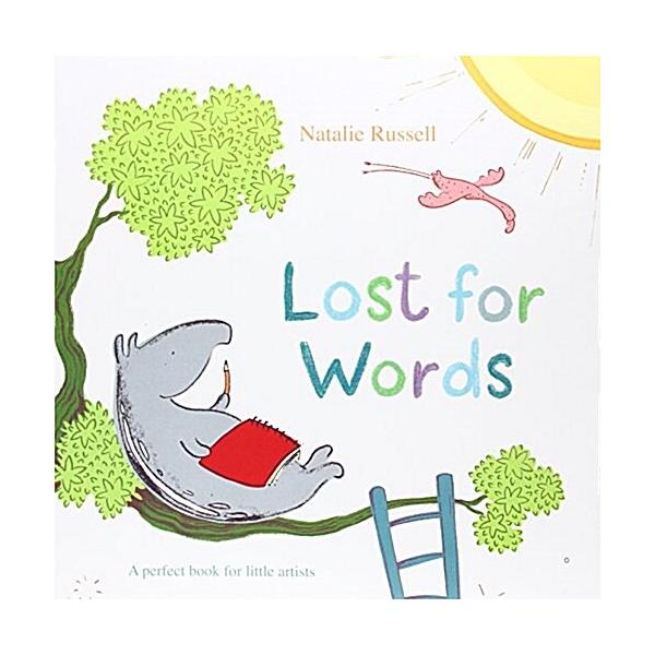 【お取り寄せ・キャンセル不可の商品】：2週間~4週間でお届け（お急ぎの方はご遠慮ください。）　／　【本の説明】32ページ　250*250mm　言語：English　国：イギリス　179g　ISBN:9781447242352　