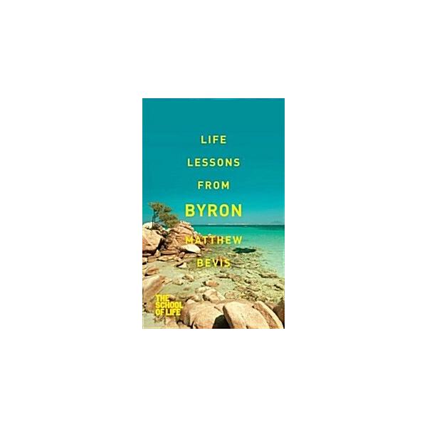 【お取り寄せ・キャンセル不可の商品】：2週間~4週間でお届け（お急ぎの方はご遠慮ください。）　／　【本の説明】128ページ　111*180mm　言語：English　国：イギリス　91g　ISBN：9781447245742　／　【本の内容...