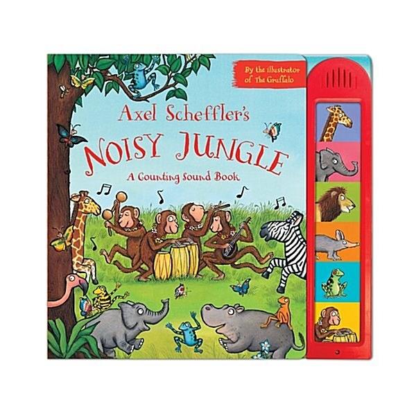 【お取り寄せ・キャンセル不可の商品】：2週間~4週間でお届け（お急ぎの方はご遠慮ください。）　／　【本の説明】10ページ　286*277mm　言語：English　国：イギリス　560g　ISBN:9781447246343　対象年齢：3~5歳　