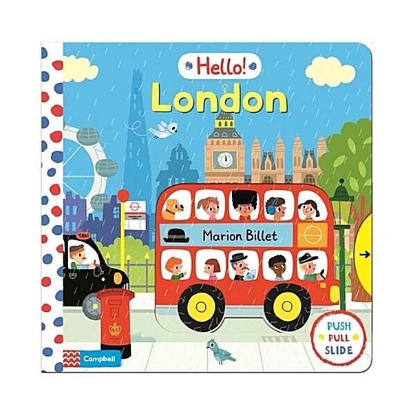 【お取り寄せ・キャンセル不可の商品】：2週間~4週間でお届け（お急ぎの方はご遠慮ください。）　／　【本の説明】10ページ　249*249mm　言語：English　国：イギリス　522g　ISBN:9781447246824　対象年齢：2~...