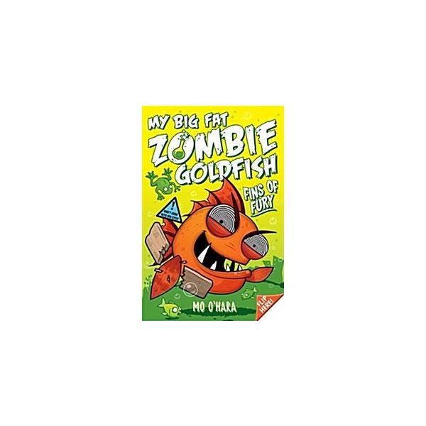 【お取り寄せ・キャンセル不可の商品】：2週間~4週間でお届け（お急ぎの方はご遠慮ください。）　／　【本の説明】208ページ　132*198mm　言語：English　国：イギリス　166g　ISBN:9781447248729　／　【本の内...