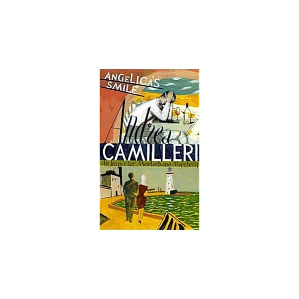 【お取り寄せ・キャンセル不可の商品】：2週間~4週間でお届け（お急ぎの方はご遠慮ください。）　／　【本の説明】288ページ　130*197mm　言語：English　国：イギリス　319g　ISBN：9781447249153　／　【本の内...
