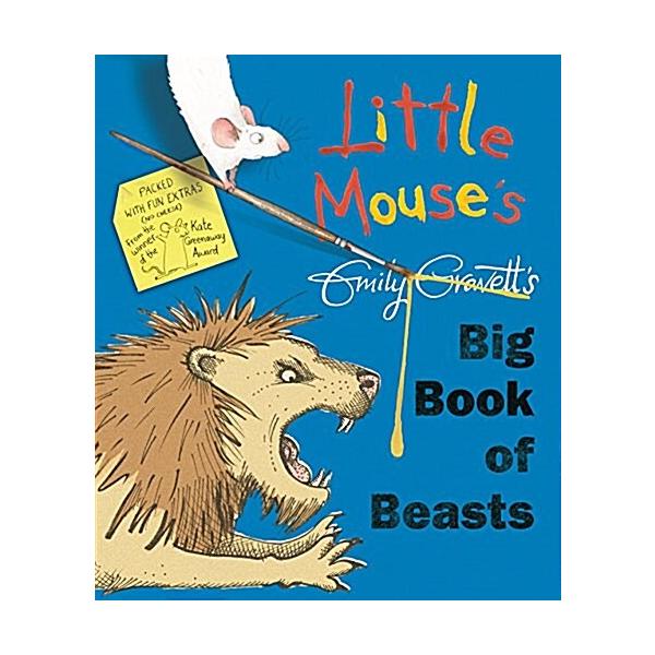 【お取り寄せ・キャンセル不可の商品】：2週間~4週間でお届け（お急ぎの方はご遠慮ください。）　／　【本の説明】32ページ　150*210mm　言語：English　国：イギリス　381g　ISBN:9781447249986　