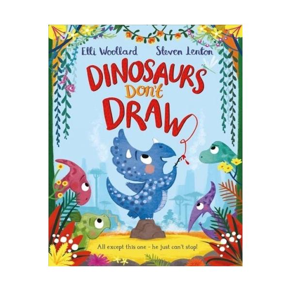 【お取り寄せ・キャンセル不可の商品】：2週間~4週間でお届け（お急ぎの方はご遠慮ください。）　／　【本の説明】32ページ　218*274mm　言語：English　国：イギリス　181g　ISBN:9781447254836　対象年齢：3~6歳　