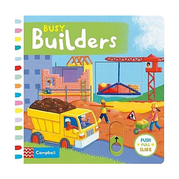 【お取り寄せ・キャンセル不可の商品】：2週間~4週間でお届け（お急ぎの方はご遠慮ください。）　／　【本の説明】10ページ　177*182mm　言語：English　国：イギリス　560g　ISBN:9781447257608　／　【本の内容...