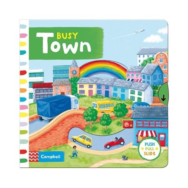 【お取り寄せ・キャンセル不可の商品】：2週間~4週間でお届け（お急ぎの方はご遠慮ください。）　／　【本の説明】10ページ　177*184mm　言語：English　国：イギリス　560g　ISBN:9781447257615　／　【本の内容...