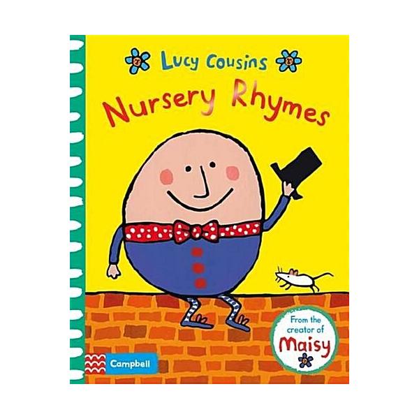 【お取り寄せ・キャンセル不可の商品】：2週間~4週間でお届け（お急ぎの方はご遠慮ください。）　／　【本の説明】10ページ　147*182mm　言語：English　国：イギリス　268g　ISBN:9781447261056　対象年齢：0~...