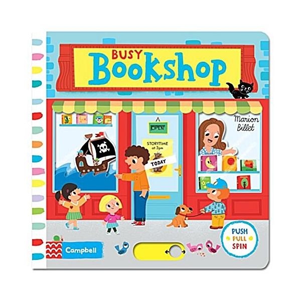 【お取り寄せ・キャンセル不可の商品】：2週間~4週間でお届け（お急ぎの方はご遠慮ください。）　／　【本の説明】12ページ　150*210mm　言語：English　国：イギリス　381g　ISBN:9781447264262　／　【本の内容...