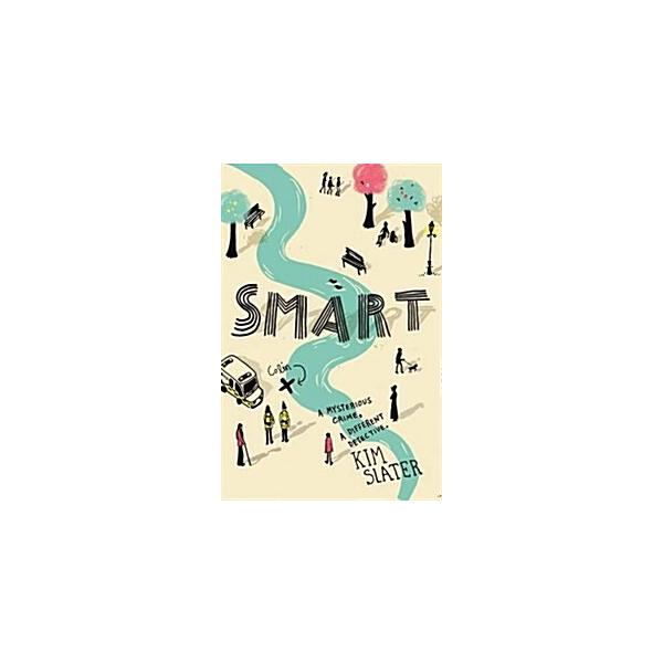 【お取り寄せ・キャンセル不可の商品】：2週間~4週間でお届け（お急ぎの方はご遠慮ください。）　／　【本の説明】240ページ　128*196mm　言語：English　290g　ISBN:9781447272762　／　【本の内容】Short...