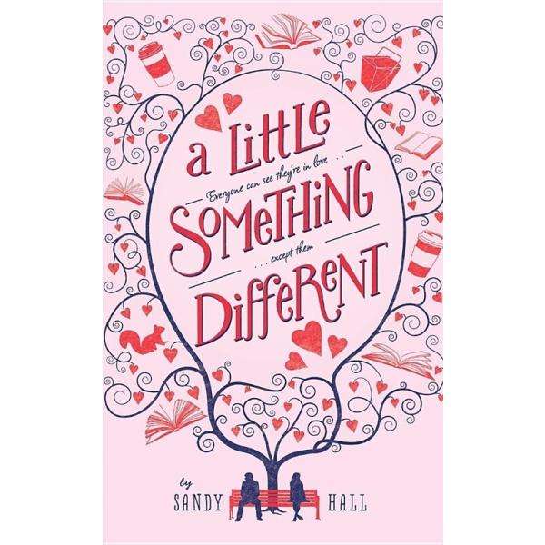 【お取り寄せ・キャンセル不可の商品】：2週間~4週間でお届け（お急ぎの方はご遠慮ください。）　／　【本の説明】176ページ　130*197mm　言語：English　国：イギリス　181g　ISBN:9781447273837　／　【本の内...