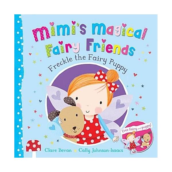 【お取り寄せ・キャンセル不可の商品】：2週間~4週間でお届け（お急ぎの方はご遠慮ください。）　／　【本の説明】32ページ　240*240mm　言語：English　国：イギリス　36g　ISBN:9781447277002　対象年齢：3~7歳　